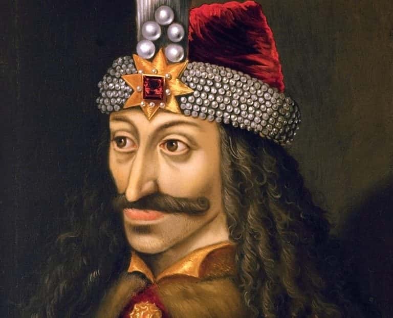 The Worst Rulers In History