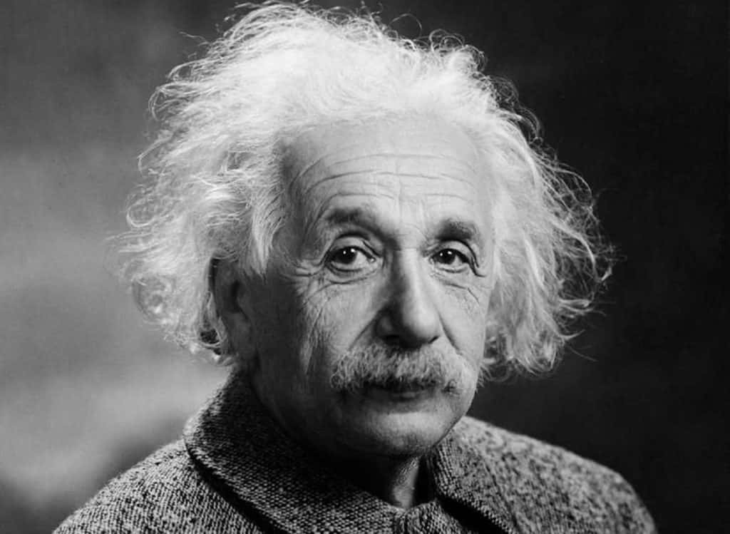 Surprising Facts About Famous Scientists