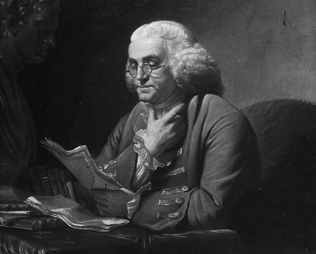 Surprising Facts About Famous Scientists