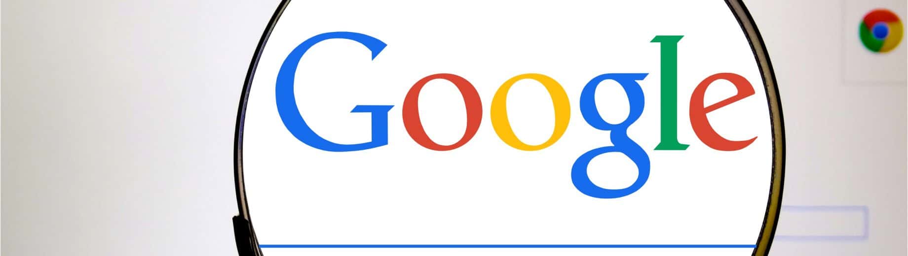 101 Fun And Random Facts That Almost Nobody Knows - Factinate - Factinate