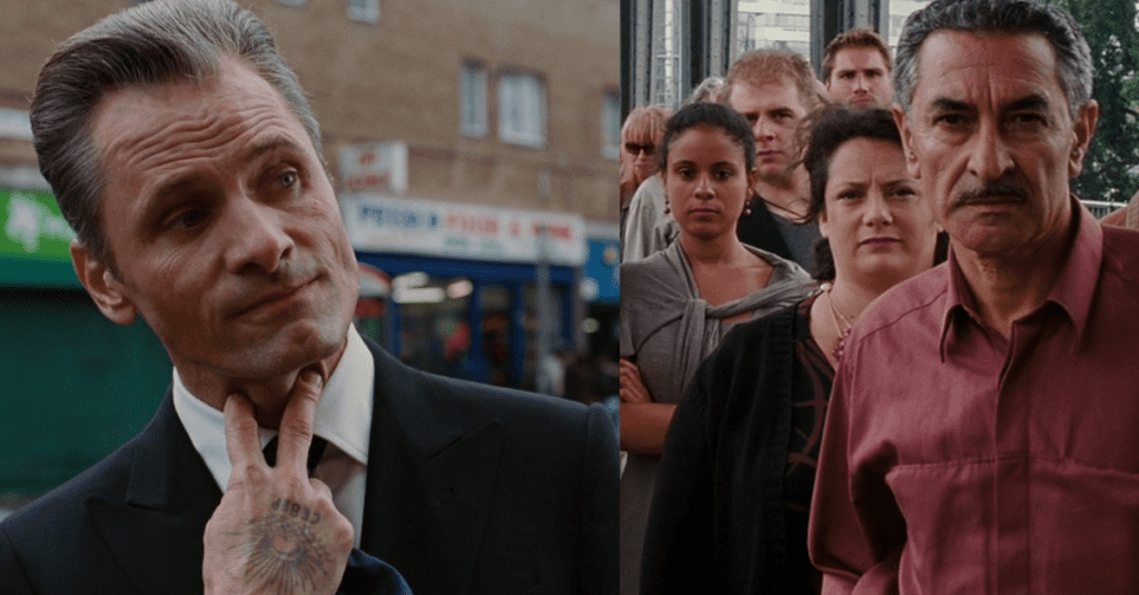 The Story Of Giovanni Falcone, The Judge Killed By The Italian Mafia