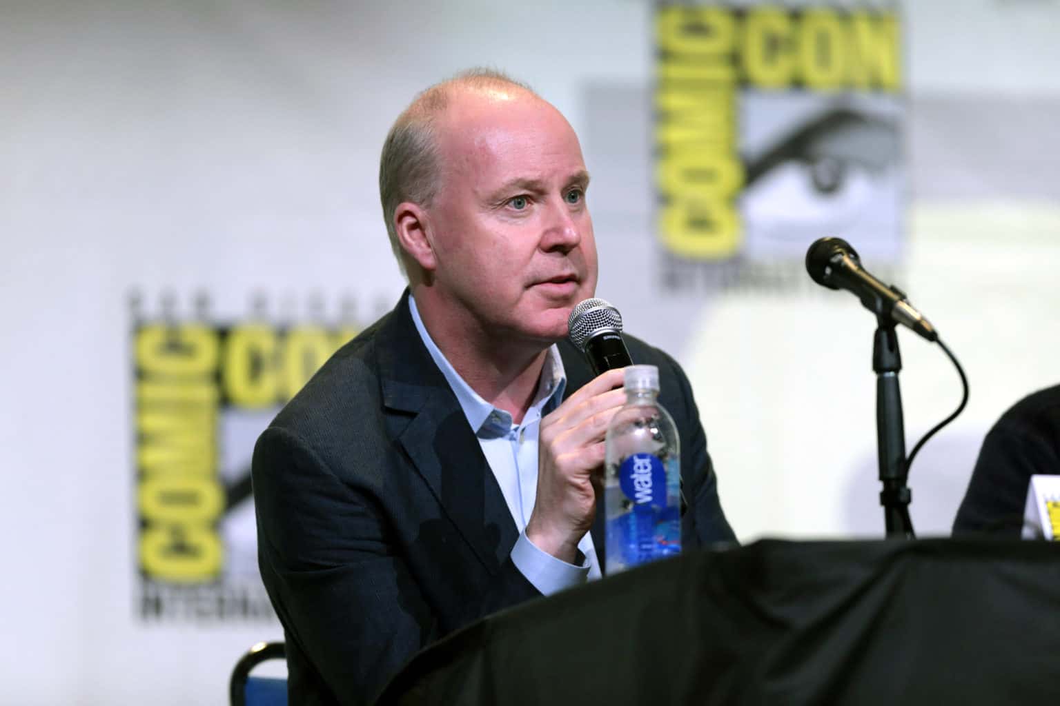 Facts About Harry Potter And The Half Blood Prince