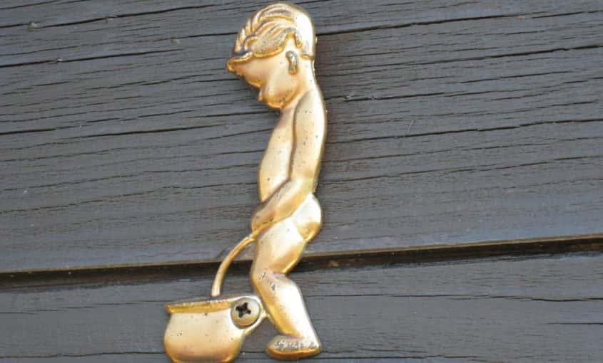 Facts About Common Expressions And Sayings - Factinate