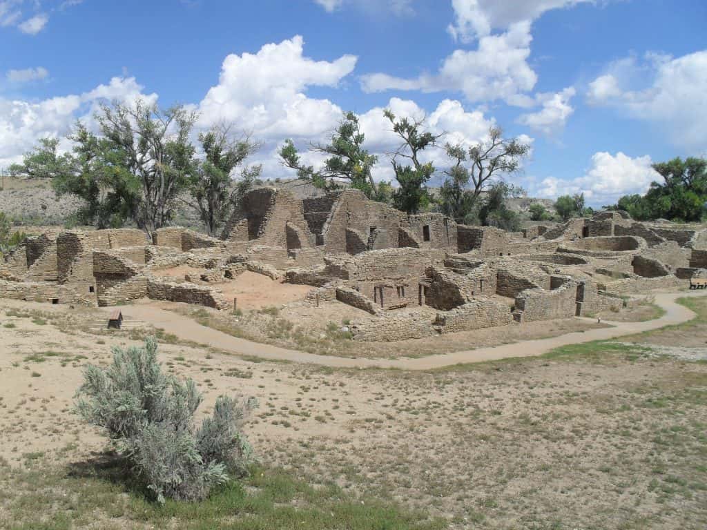 Golden Facts About The Aztec Civilization