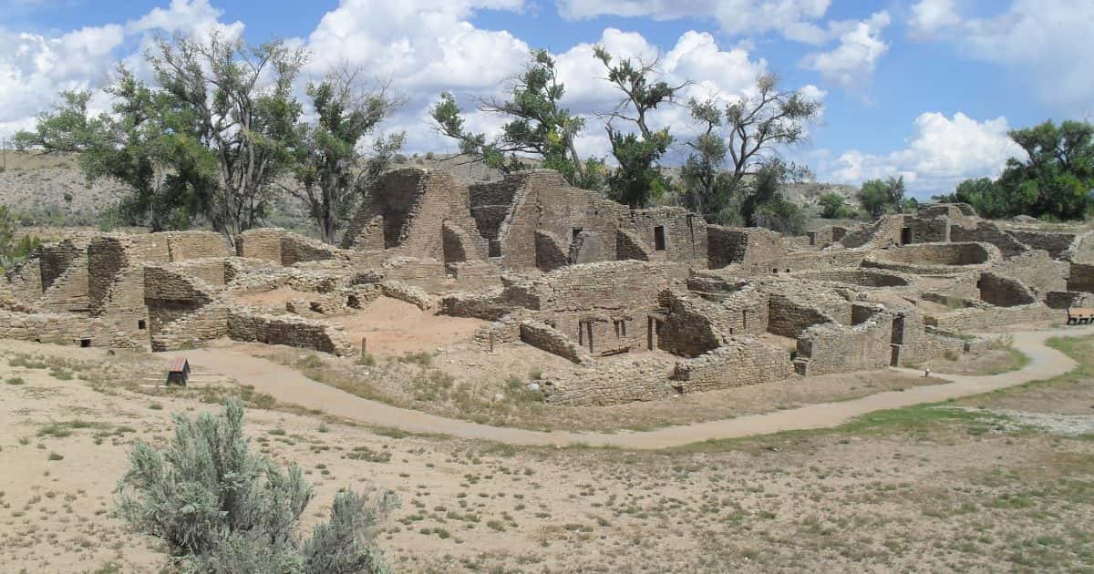 Golden Facts About The Aztec Civilization - Factinate