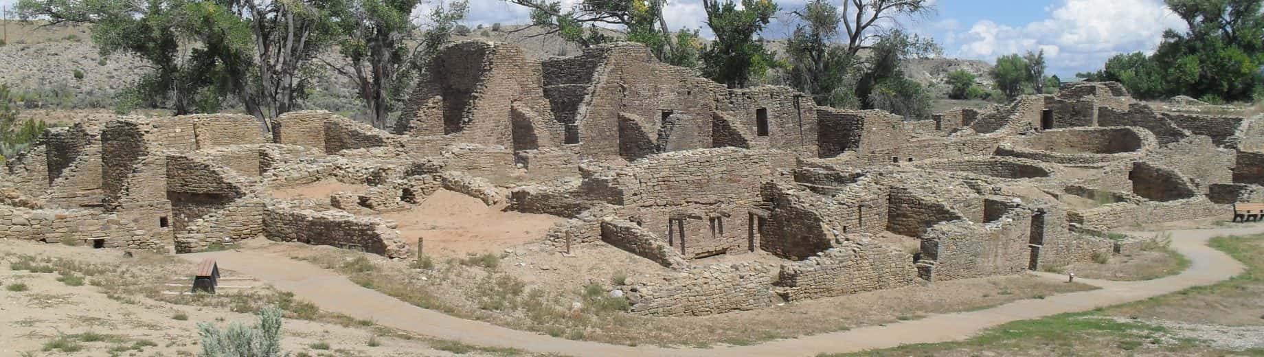 Golden Facts About The Aztec Civilization - Factinate