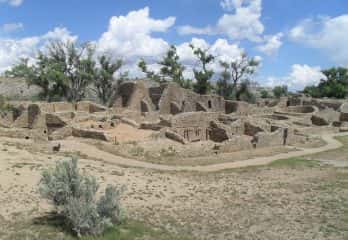 Golden Facts About The Aztec Civilization - Factinate