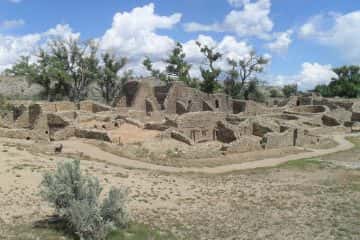 Golden Facts About The Aztec Civilization - Factinate