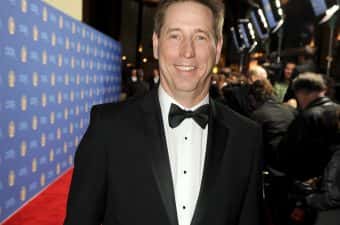 Little Known Facts About Full House - Factinate