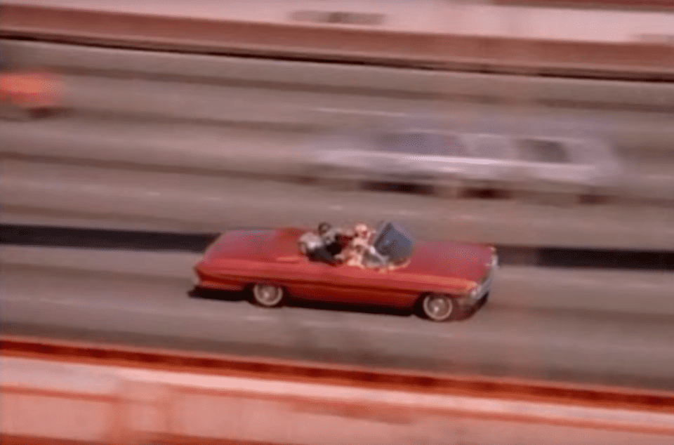 Little Known Facts About Full House