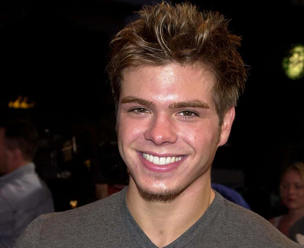 Facts About Boy Meets World