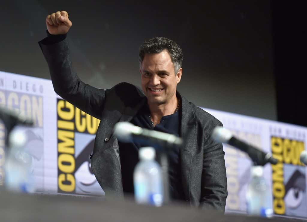 42 Electrifying Facts About Thor: Ragnarok