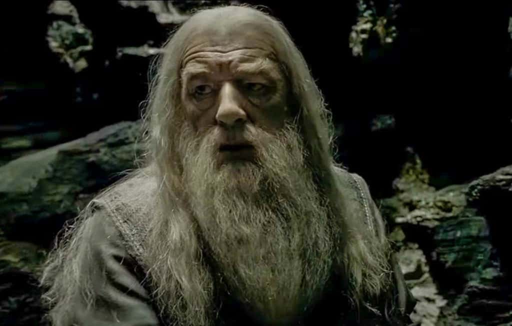 Magical Facts About Albus Dumbledore, Hogwarts' Tormented Headmaster
