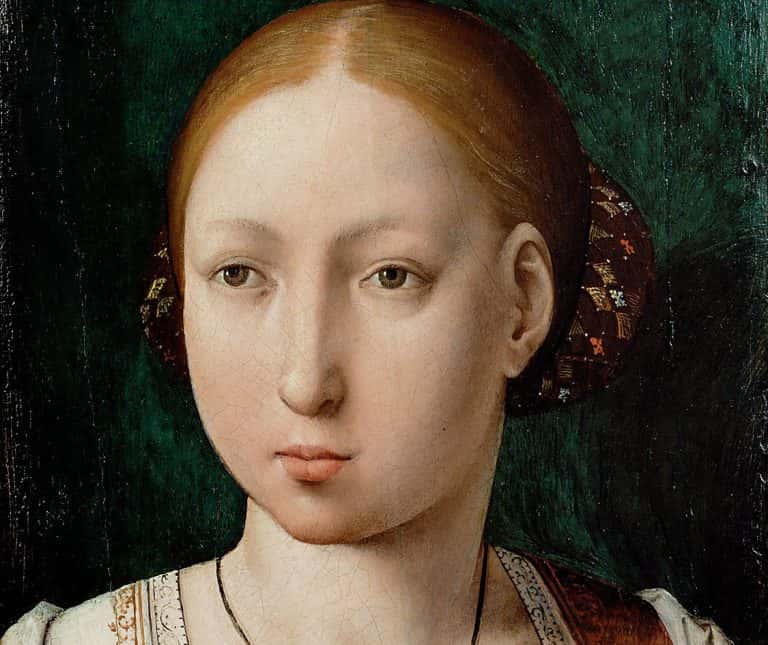 Ruthless Facts about Queen Isabella of Castile, The First Queen Of ...
