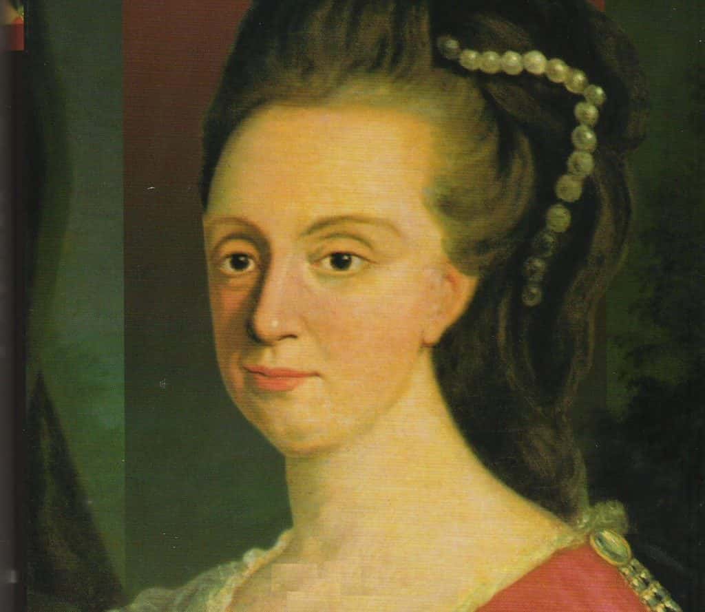 Devious Facts About The Most Ruthless Queens In History