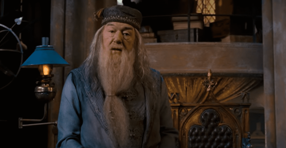 Dark Facts About Lord Voldemort, The Most Terrible Wizard In History ...