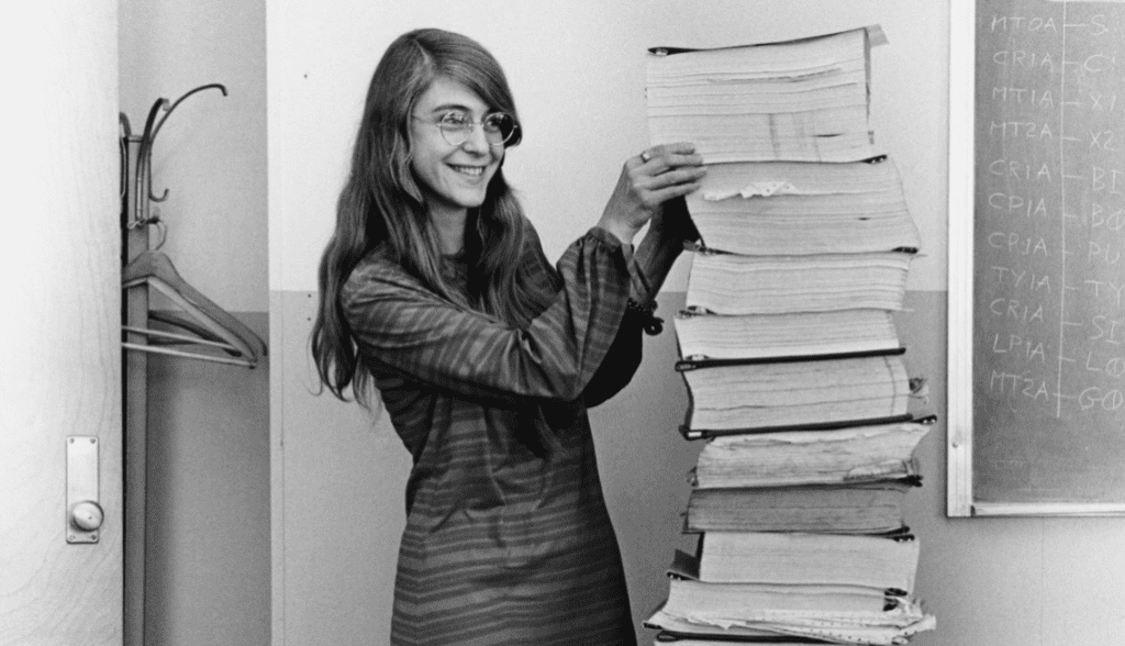 Little-Known Facts About Remarkable Women Who Made History