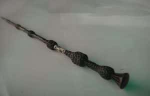 Magical Facts About Albus Dumbledore, Hogwarts' Tormented Headmaster