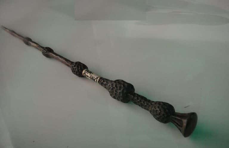 Magical Facts About Albus Dumbledore, Hogwarts' Tormented Headmaster