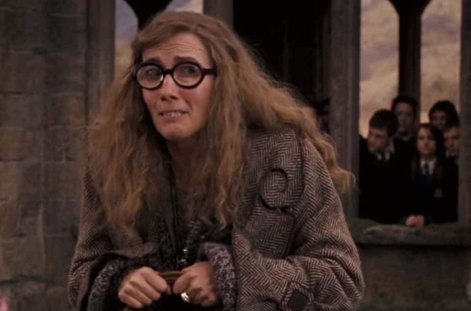 Magical Facts About Albus Dumbledore, Hogwarts' Tormented Headmaster ...