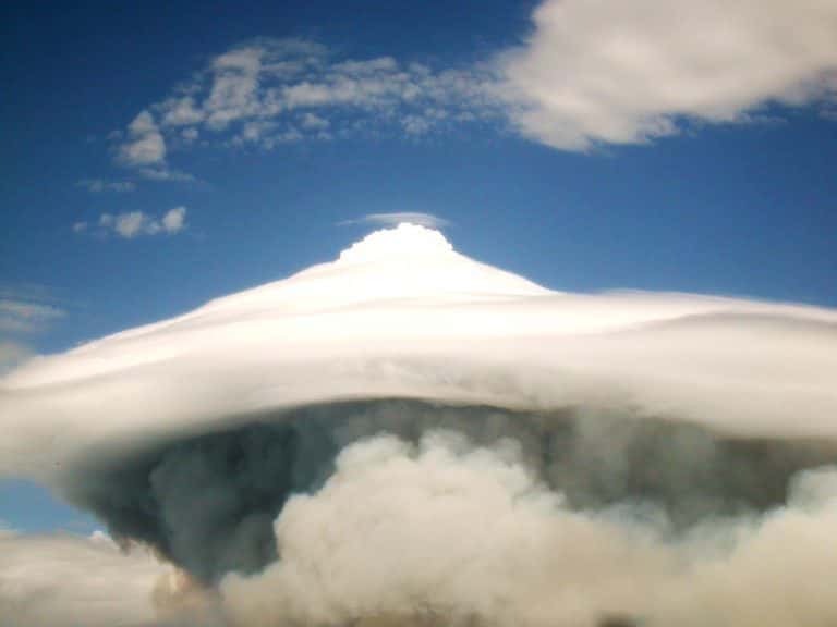 Earth-Shaking Facts About Natural Disasters