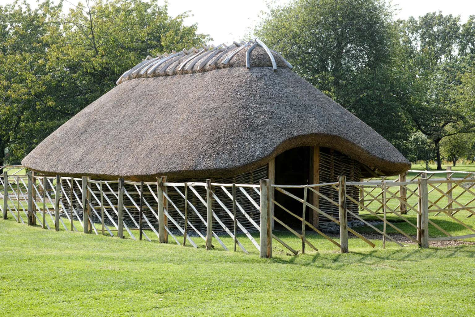 Brutal Facts About Vikings, The Scourge Of The North