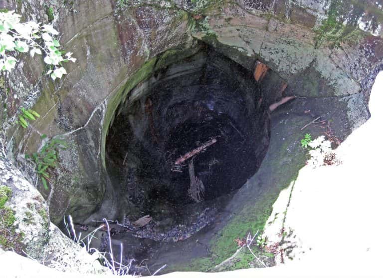 Earth-Shaking Facts About Natural Disasters