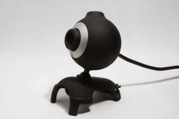 43 Interconnected Facts About The Internet - Factinate