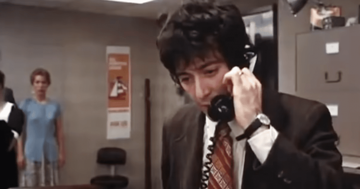 Crazy Facts About Bank Robberies - Factinate