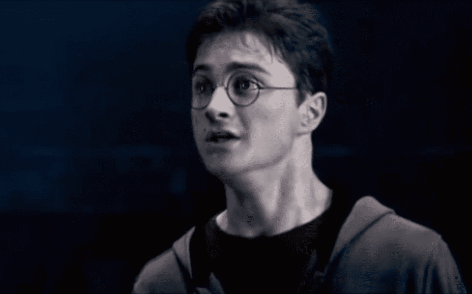 35 Tragic Facts About Professor Snape, Hogwarts' Tormented Potions ...