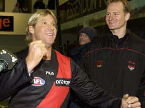 Steve Irwin, The Crocodile Hunter