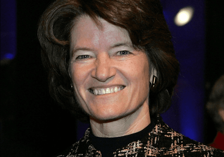 Facts About Influential Women - Factinate