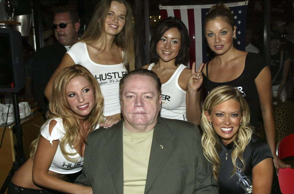 Incredible Facts About True Crime Survivors - Factinate