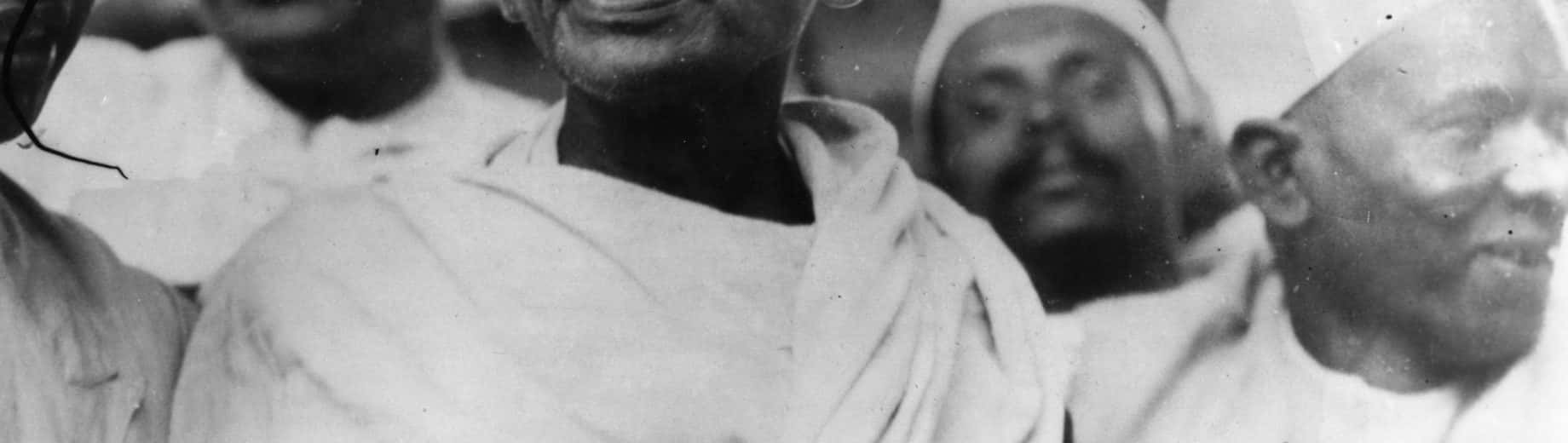 Legendary Comebacks: These Are The 50 Sickest Burns In History - Factinate