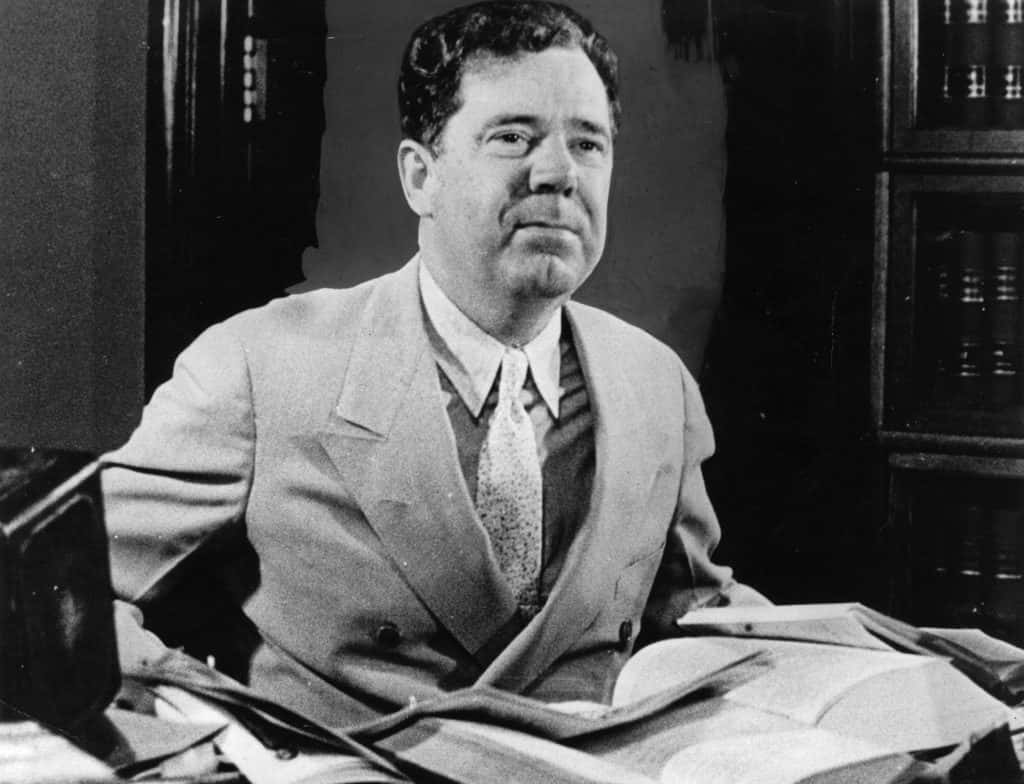 43 Dark Facts About History's Deadliest Assassins