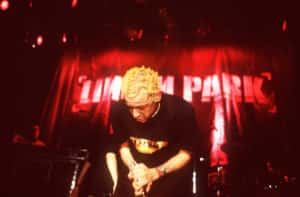 Facts About Linkin Park