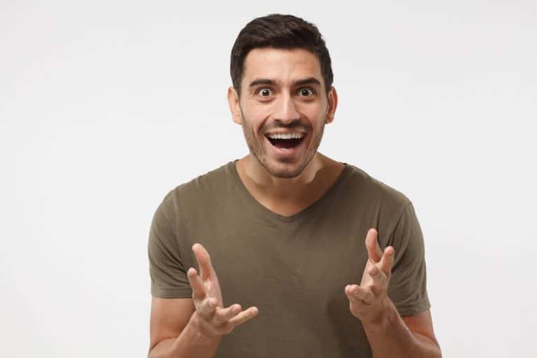 43 Wild Facts About Human Evolution - Factinate