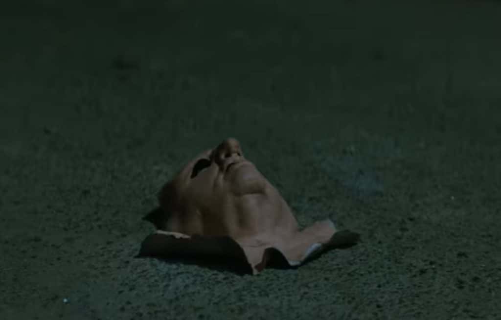 Behind-The-Scenes Facts About Mrs. Doubtfire