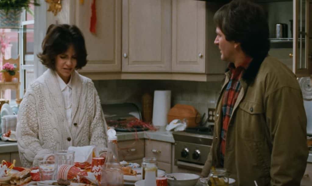 Behind-The-Scenes Facts About Mrs. Doubtfire