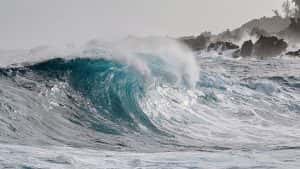 Earth-Shaking Facts About Natural Disasters