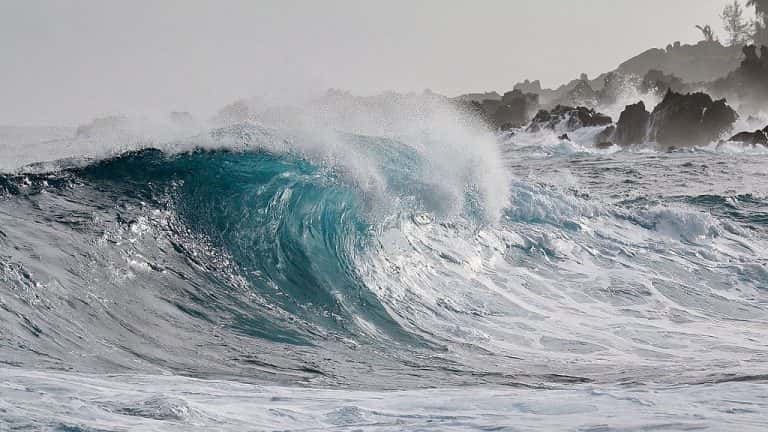 Earth-Shaking Facts About Natural Disasters