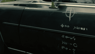 Mind-Boggling Facts About Unsolved Mysteries - Factinate