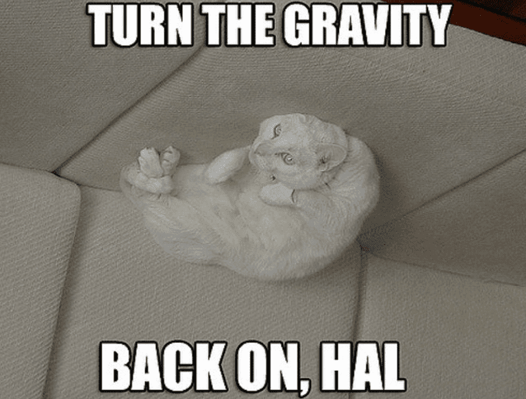 NASA astronaut Suni Williams sets a new spacewalk record with over 62 ...