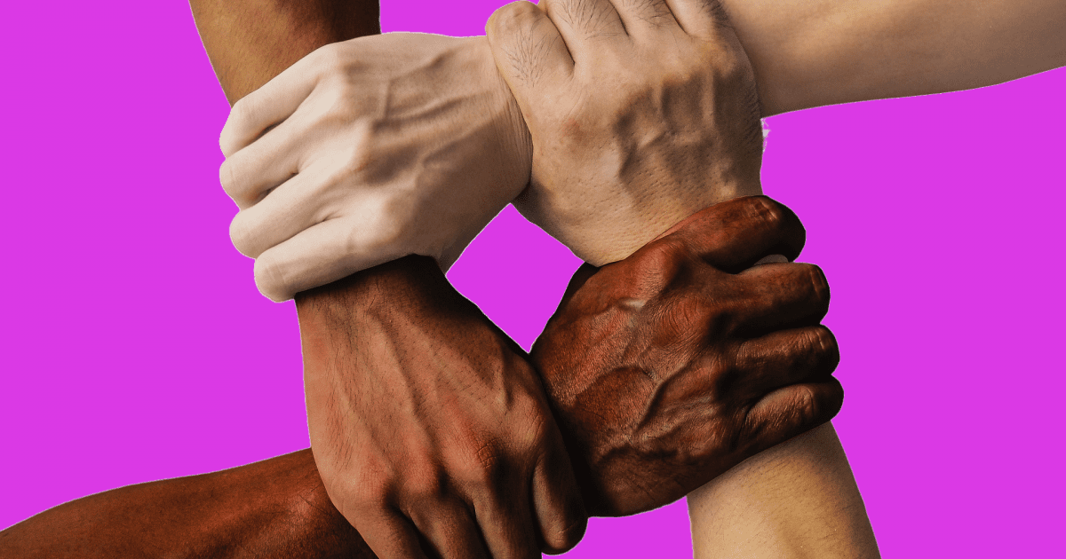 43 Wild Facts About Human Evolution - Factinate - Factinate