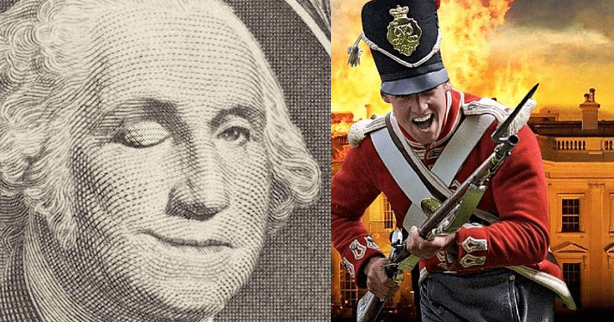 Historical Facts About America’s Fight for Independence