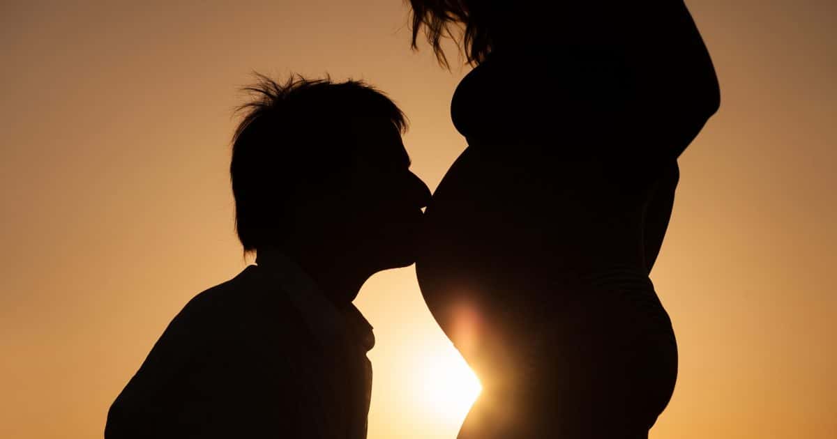 42 Maternal Facts About Motherhood - Factinate