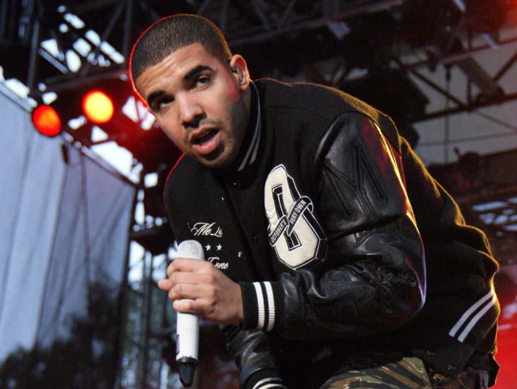 Fascinating Facts About Drake