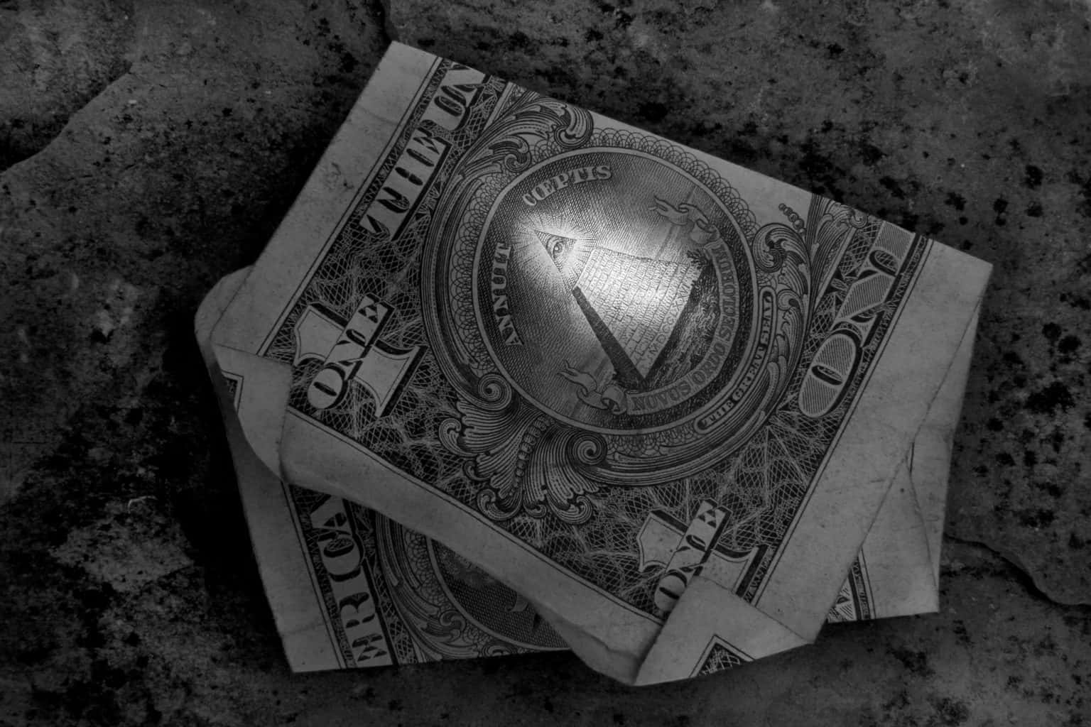 Illuminating Facts About The Illuminati