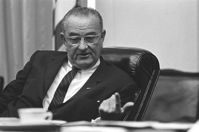 True Facts About The Biggest Lies In History