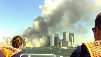 Devastating Facts About 9/11 - Factinate